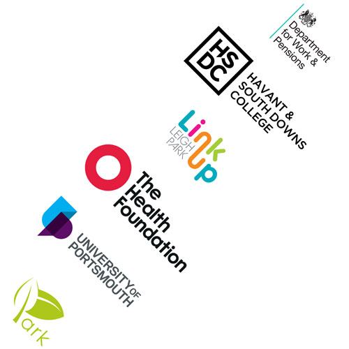 Link Up Youth Hub – Supporting those aged 16-24 with employment ...